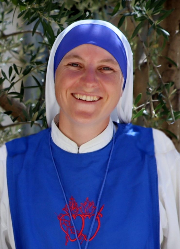 Équipage Cœur du Var – Des aventures humaines inoubliables